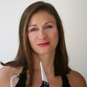 Debbie Kruger - Alchetron, The Free Social Encyclopedia